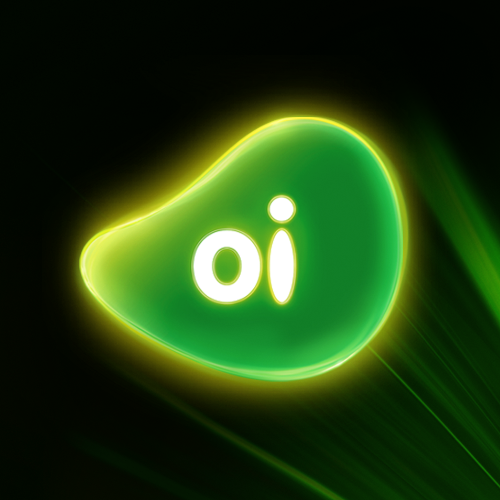 Oi Fibra 200 Mega tem tudo que você precisa na internet de casa ...