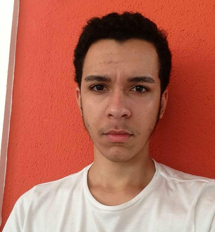 Estudantes de Salvador criam Startups e atraem investidores