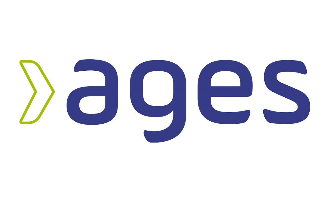 AGES anuncia nova identidade visual e marca sua consolidação de ...